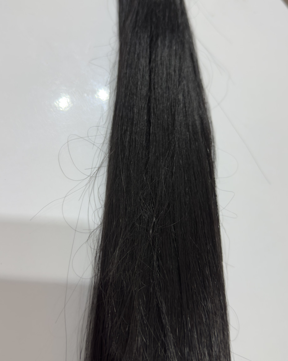 LACE BUNDLE (SEW IN BUNDLE) SOLD AS A FULL HEAD IN ONE PACK 4 bundles ...