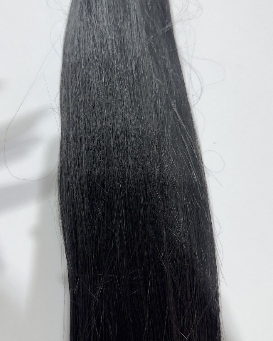 LACE BUNDLE (SEW IN BUNDLE) SOLD AS A FULL HEAD IN ONE PACK 4 bundles ...