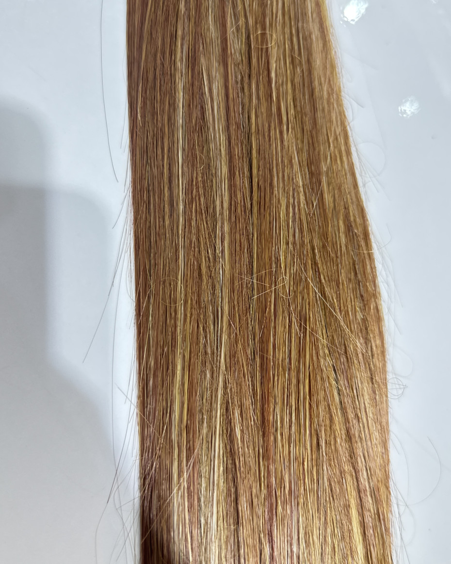 LACE BUNDLE (SEW IN BUNDLE) SOLD AS A FULL HEAD IN ONE PACK 4 bundles ...