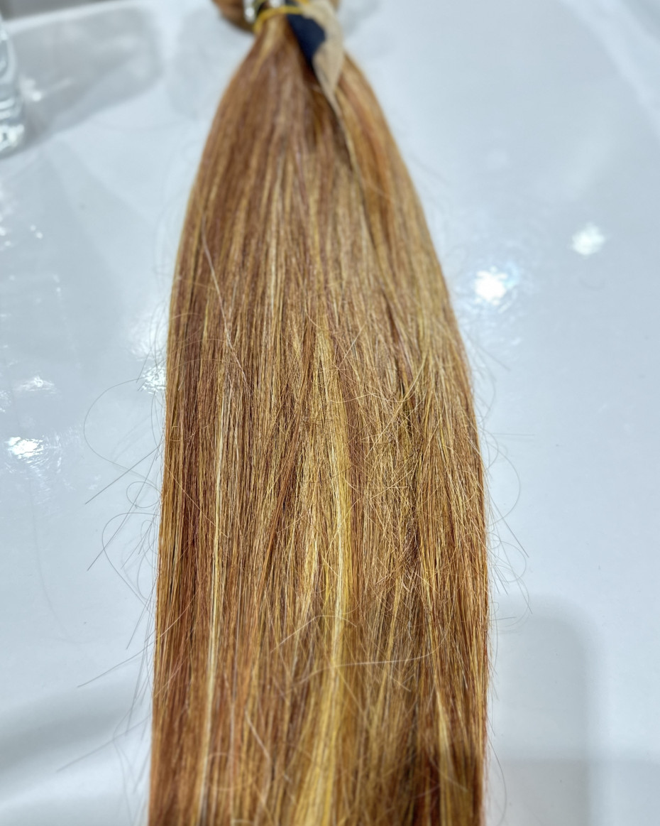 LACE BUNDLE (SEW IN BUNDLE) SOLD AS A FULL HEAD IN ONE PACK 4 bundles ...