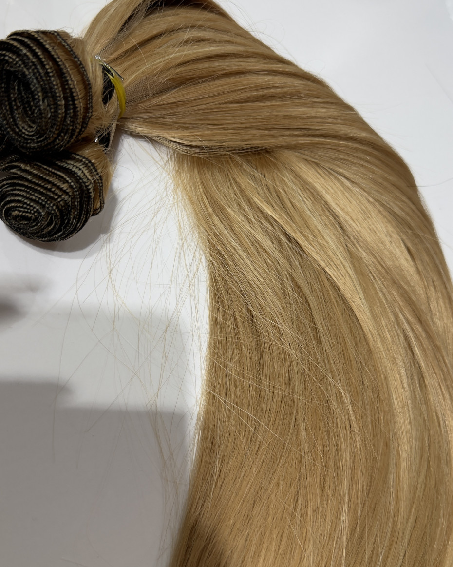 LACE BUNDLE (SEW IN BUNDLE) SOLD AS A FULL HEAD IN ONE PACK 4 bundles ...