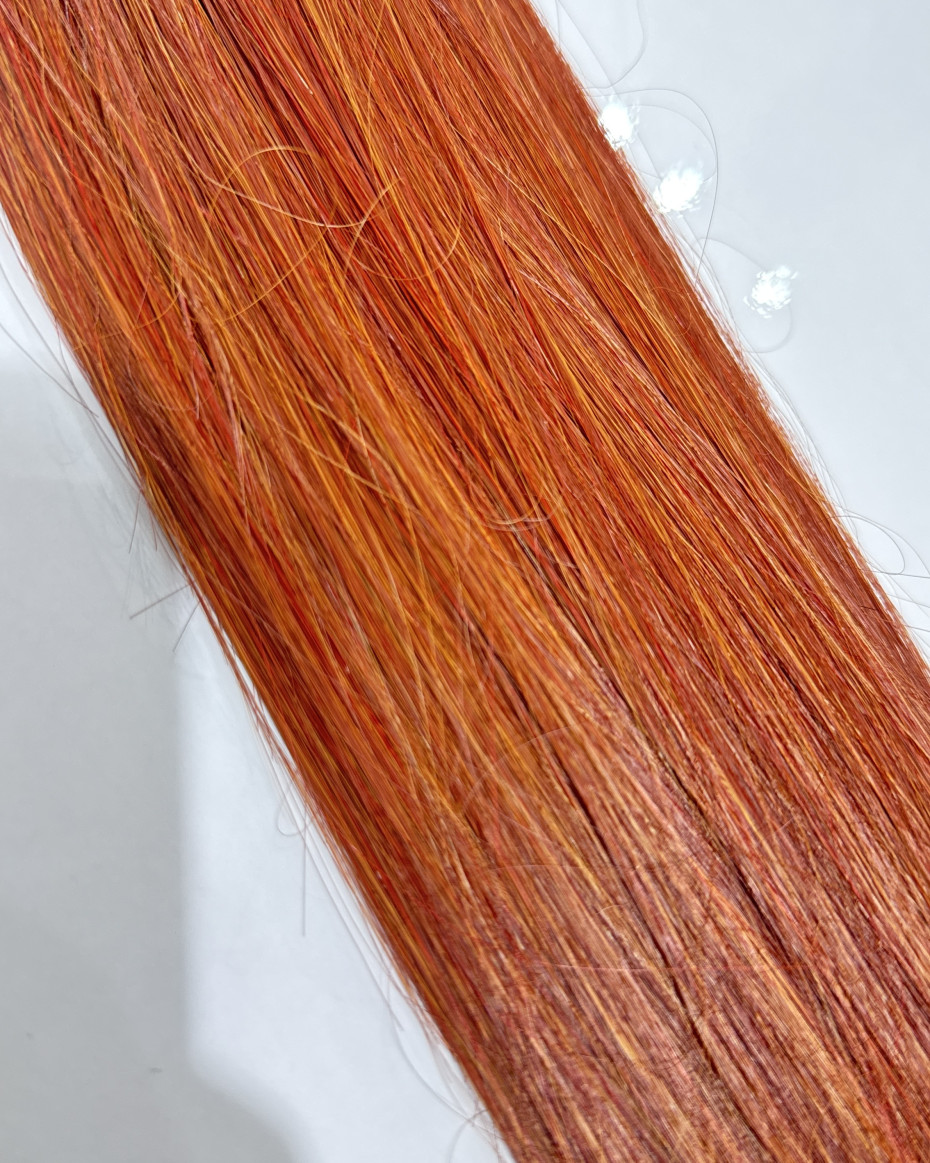 LACE BUNDLE (SEW IN BUNDLE) SOLD AS A FULL HEAD IN ONE PACK 4 bundles ...
