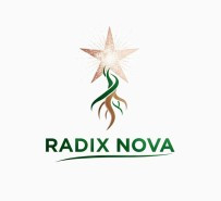 RADIX NOVA. Transformative Hair & Body Care: Culturally Informed ...