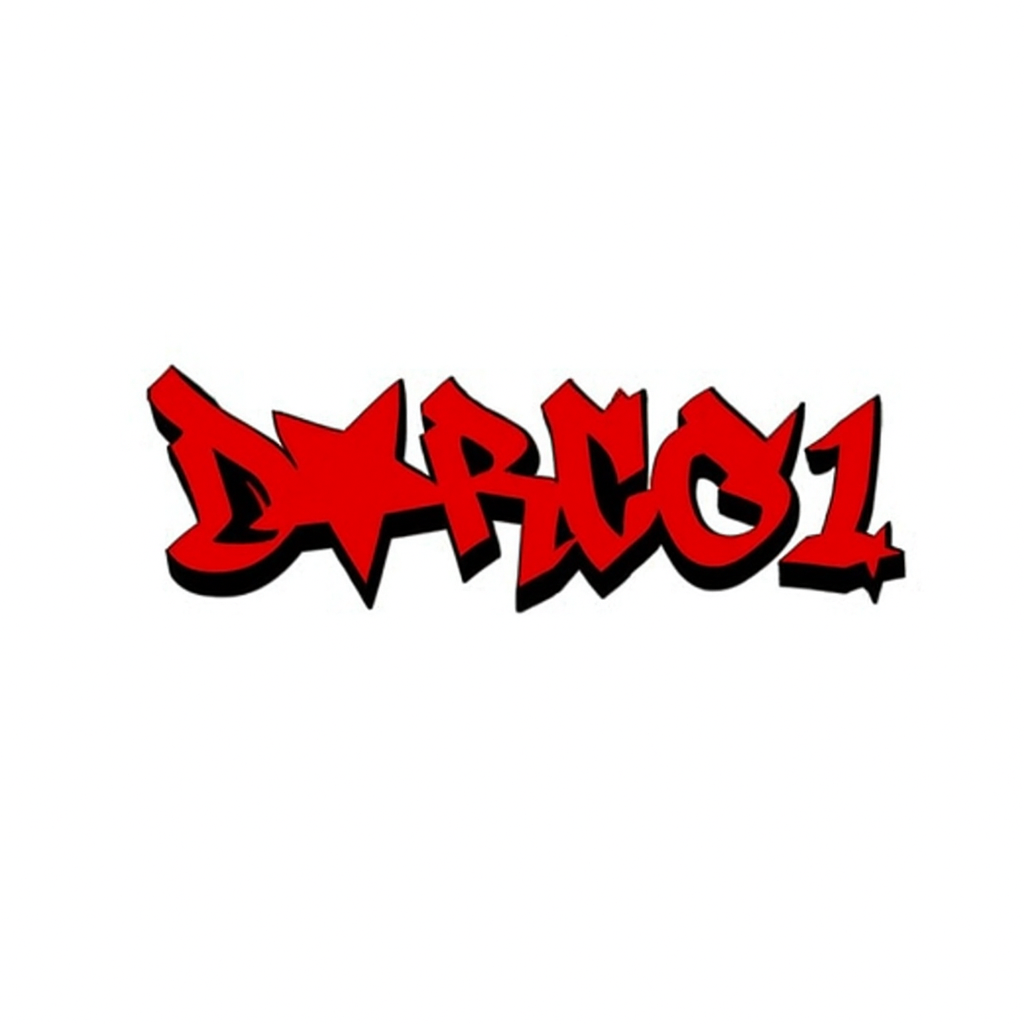 DACRO. -- Powered by Bumpa!