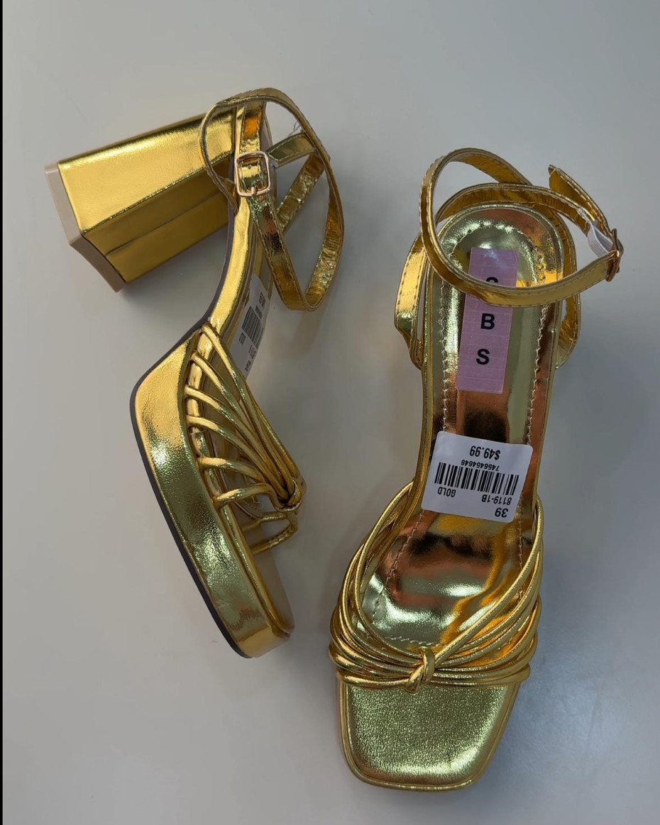 AMARIS | Shopbudgetshoes. Matchmaking solemates with their dream girls
