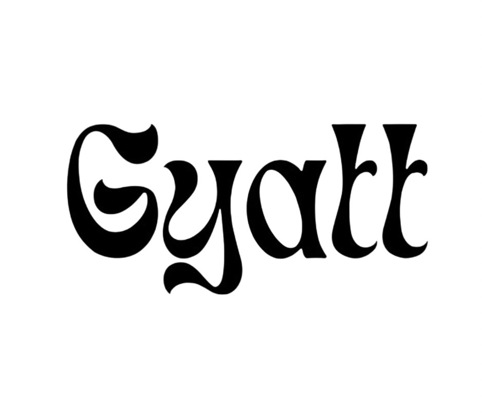 Gyatt. Girl You Are Top Tier