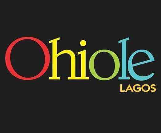 Ohiole Lagos. Leather that truly rocks -- Powered by Bumpa!
