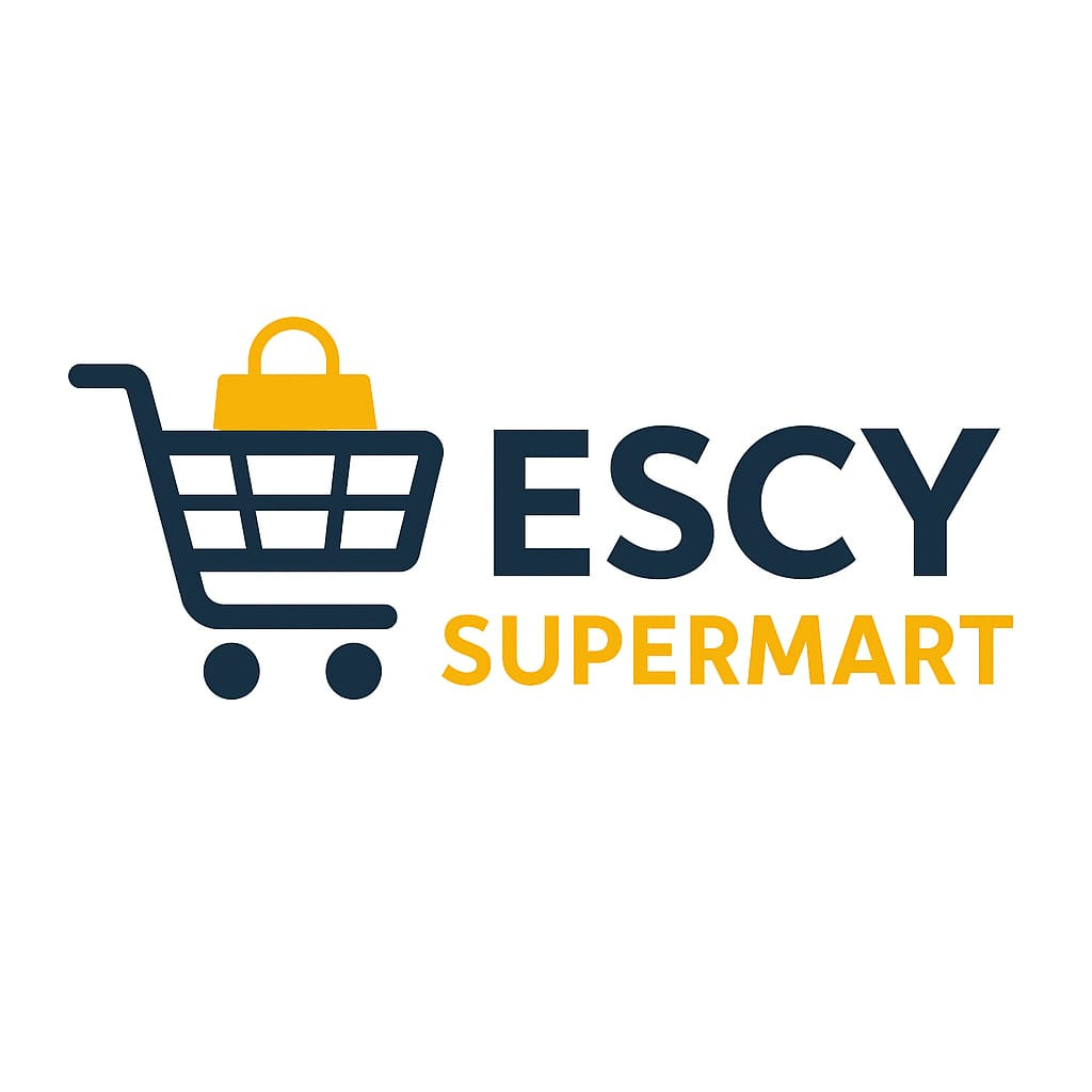 Escy_Supermart.