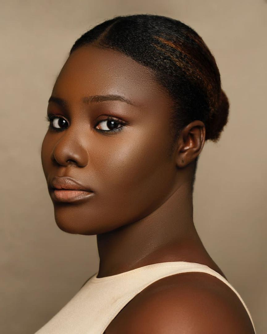 The Adventure Makeup. Makeup and beauty