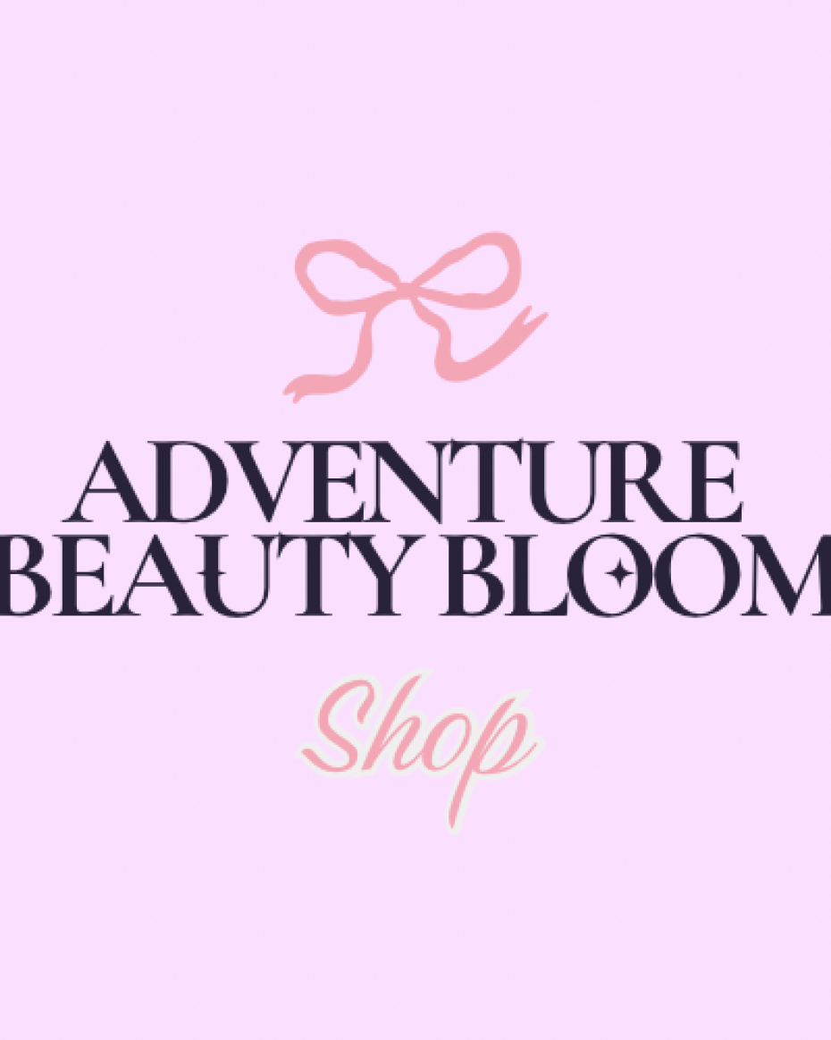 Adventure Beauty Bloom | The Adventure Makeup. Makeup and beauty