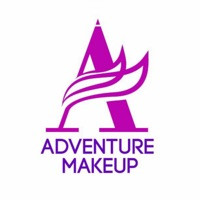 The Adventure Makeup. Makeup and beauty -- Powered by Bumpa!