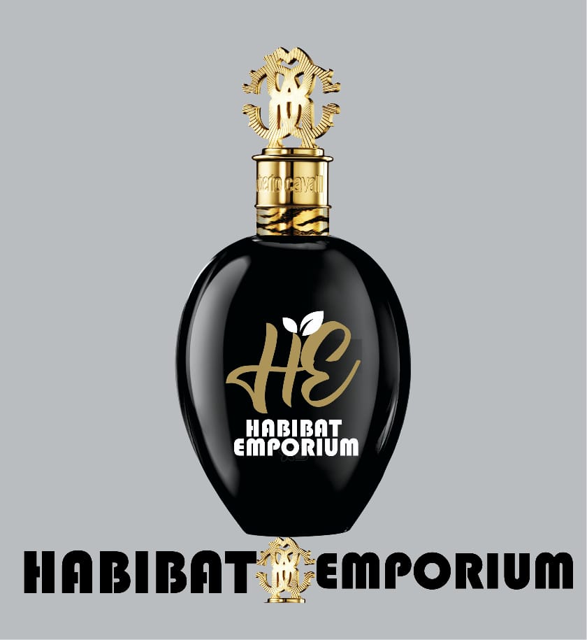 HABIBAT_EMPORIUM. Hayb_mporium