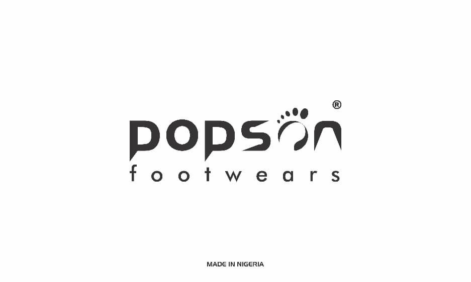 Popson Footwears. -- Powered by Bumpa!