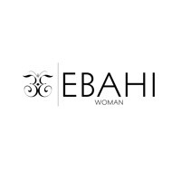EBAHI WOMAN. Timeless statement wear for the Modern Woman -- Powered by ...