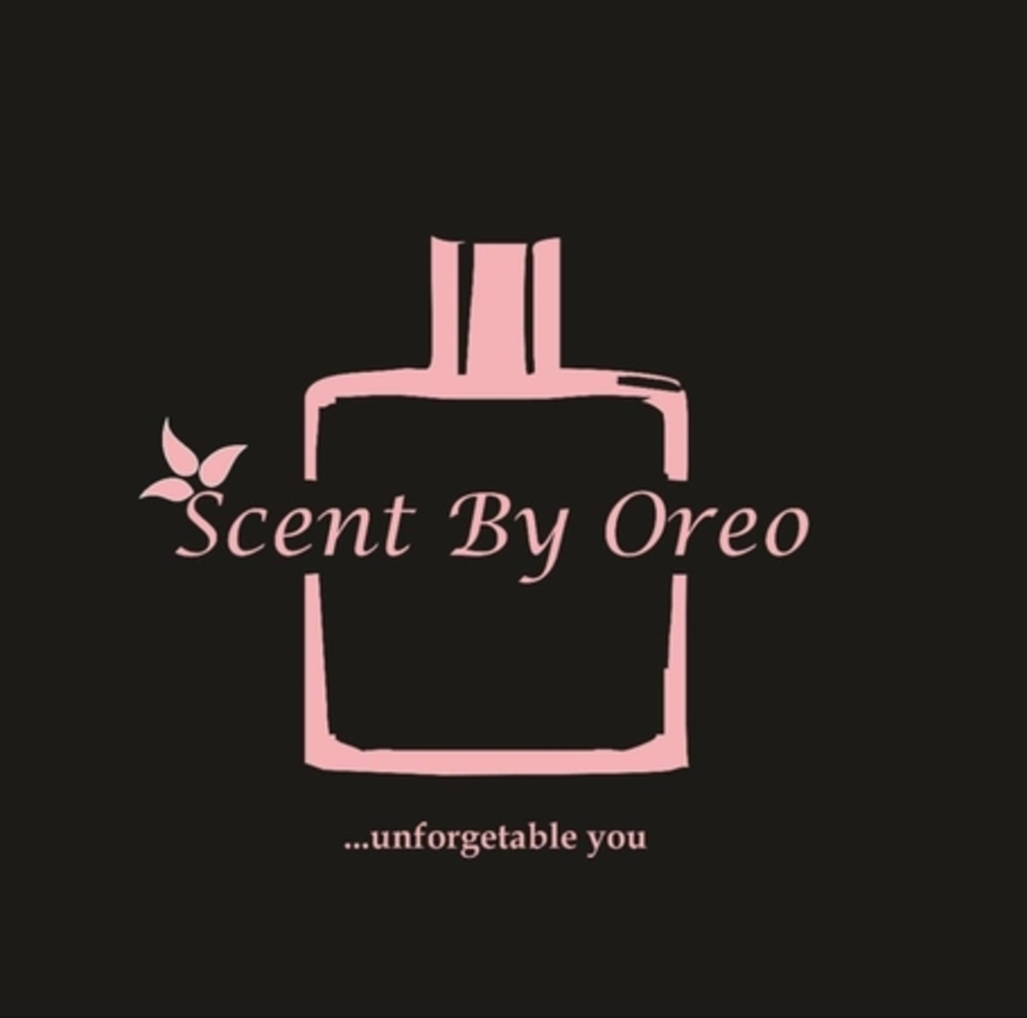 Scent by Oreo. Unforgettable you -- Powered by Bumpa!