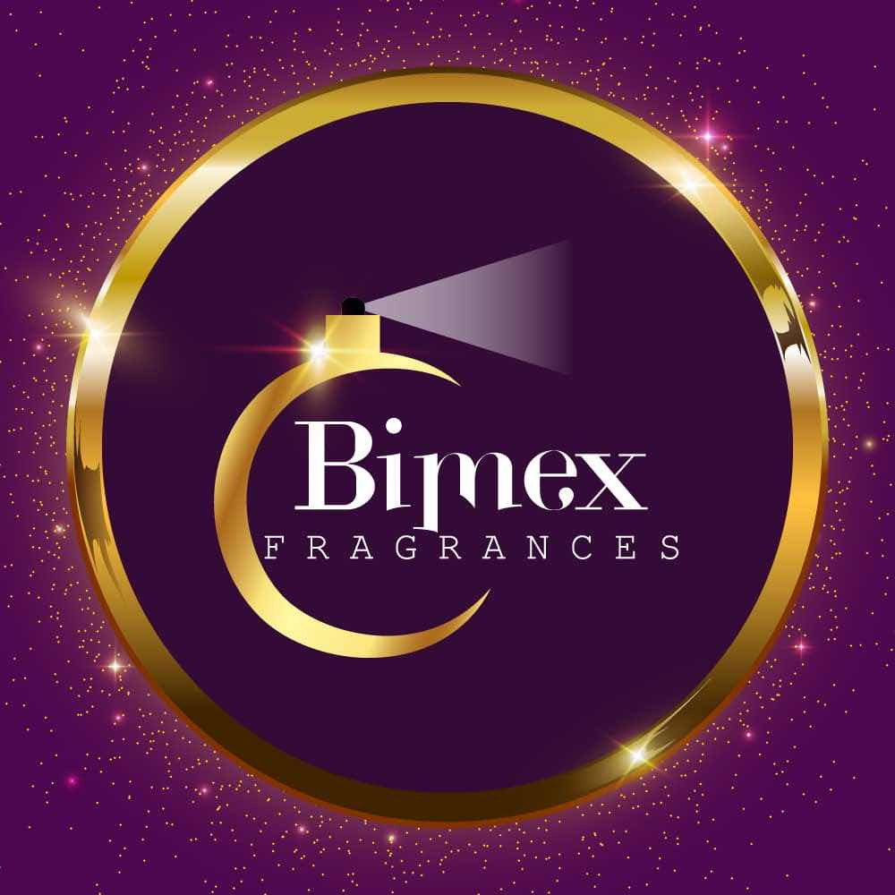 Bimex Fragrances. Everything scents….. -- Powered by Bumpa!