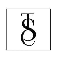 The SILEM. Welcome to The SILEM! -- Powered by Bumpa!